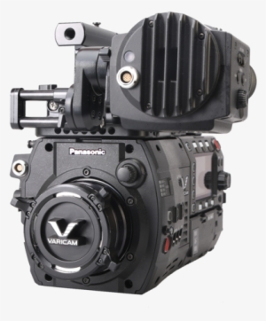 Panasonic Viewfinder For Varicam Lt - 800x800 PNG Download - PNGkit