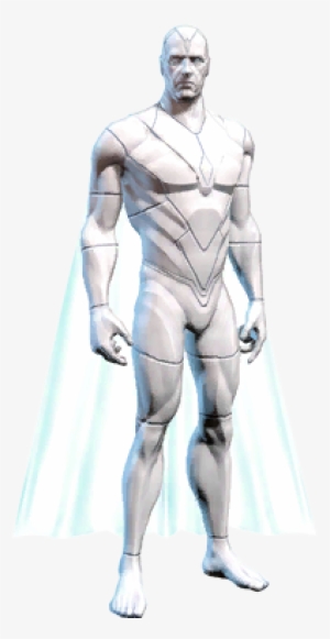 Vision Logo Variant - Vision Marvel Logo Png - 673x284 PNG Download ...