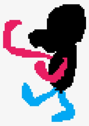 Game & Watch - Mr Game And Watch Png - 2178x2241 PNG Download - PNGkit