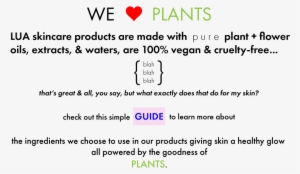 Guide To Glowing Skin - Lisa Laser - 960x560 PNG Download - PNGkit