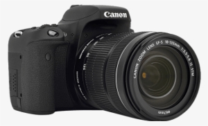 Canon Camera PNG, Free HD Canon Camera Transparent Image - PNGkit