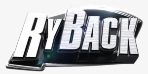 Wwe Ryback Logo - 559x280 PNG Download - PNGkit