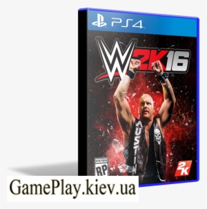 Wwe 2k16 Custom Logo Sharingrequesting Thread Page - Wwe Superstar Logo ...