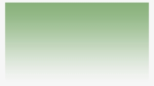 Bg - Background Gradient Fade Png - 1417x800 PNG Download - PNGkit