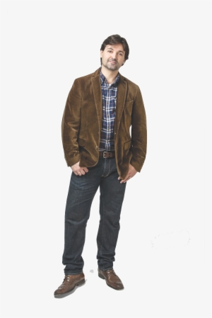 Pennsylvania Ballet Angel Corella - 17531 - 700x1048 PNG Download - PNGkit