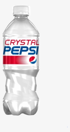 Report Abuse - Crystal Pepsi - 1024x1820 PNG Download - PNGkit