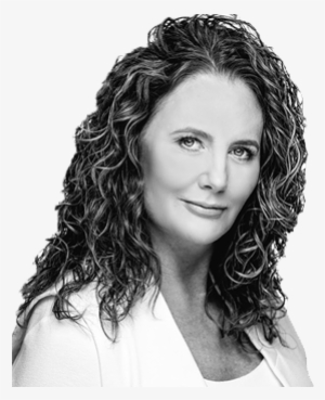 Peta Autengruber - Laser Clinics Australia - 357x357 PNG Download - PNGkit