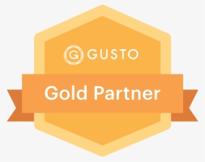 Gusto Gold Marketing Material - Graphic Design - 2048x1624 PNG Download ...