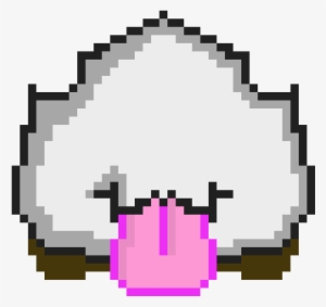 Poro - Icon - 480x440 PNG Download - PNGkit