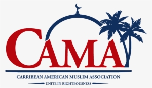 Hamida Khan - Benchmark Senior Living Logo Png - 2744x2744 PNG Download ...