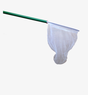 Summer Play Big Butterfly Net - Big Butterfly Net - 768x1024 PNG ...