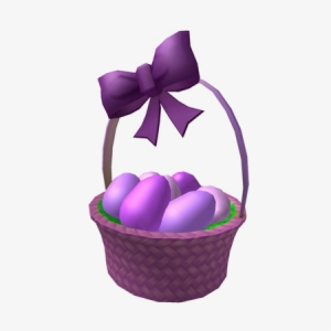 Inkwell Egg - Roblox Egg Hunt Inkwell Egg - 420x420 PNG Download - PNGkit
