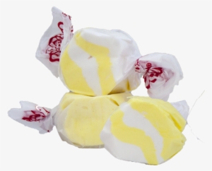 Buttered Popcorn - Taffy Transparent - 450x450 PNG Download - PNGkit