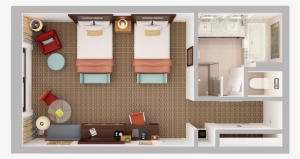 Wolfsheet2 - Sprite Sheet Top Down - 640x384 PNG Download - PNGkit