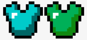 Diamond Helmet - Enchanted Diamond Armor Minecraft - 350x450 PNG ...