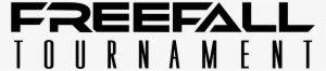 Freefall Tournament Game Png - 2048x676 PNG Download - PNGkit