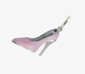 Powered By Network Solutions Online Store - Locket - 359x340 PNG ...