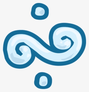 Icing Decorations Sprite 010 - Graphic Design - 465x480 PNG Download ...