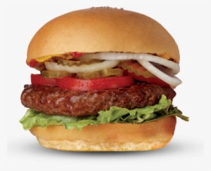 Burger Bread Png - Bottom Bun Of Burger - 655x309 PNG Download - PNGkit