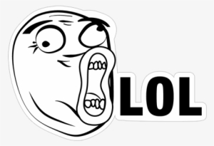 Meme Sticker - Jerry Mouse High Meme - 1024x1024 PNG Download - PNGkit