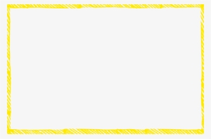 Yellow Border