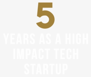 Infinity Award Symbol Png Infinity Award Symbol - Portadas Para ...