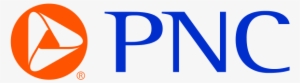 File - Pnclogo - Svg, Wikipedia - Pnc Bank Logo Transparent - 640x200 ...