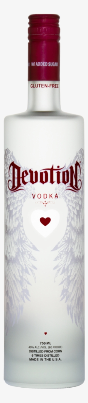 Pnc Bank Arts Center Will Be Highlighting A Collection - Devotion ...