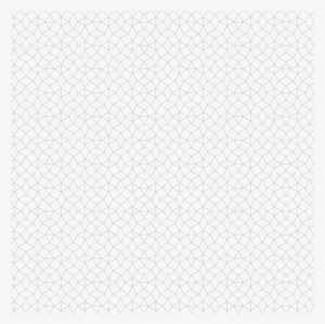 Big Transparent Background Png - Monochrome - 2085x2084 PNG Download ...