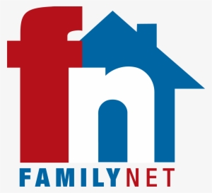 The Family Channel Logo - Family Channel Logo Png - 529x362 PNG ...