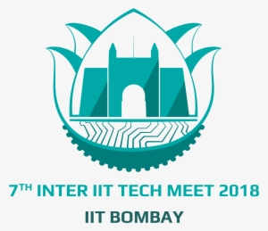 Iit Patna Logo Png - 1200x1200 PNG Download - PNGkit