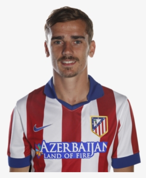 Marc Muniesa - 460x460 PNG Download - PNGkit