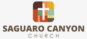 Canyon Logo Design - 3000x1392 PNG Download - PNGkit