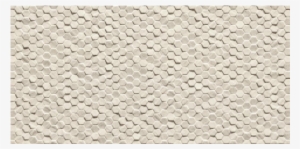 Geological Beige Hexagon Rectified - Ceramic Wall Texture Tile ...