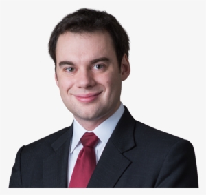 Craig Morrison - Alec Baldwin 1990 - 750x546 PNG Download - PNGkit