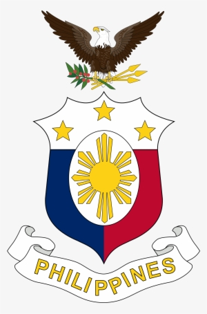 Open - Commonwealth Of The Philippines - 2000x3067 PNG Download - PNGkit