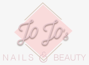 Jojo Header Logo - Sign - 1500x500 PNG Download - PNGkit