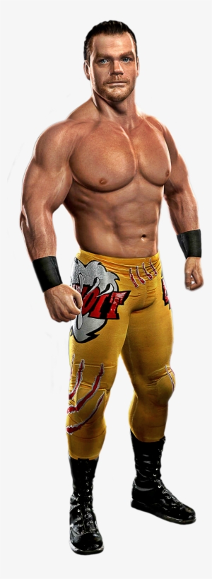 Chris Benoit Render 2 By Dfreedom30-d7en09s - Wwe Chris Benoit Png ...