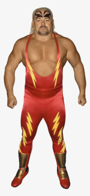 [ Img] - Kevin Sullivan Png - 320x728 PNG Download - PNGkit