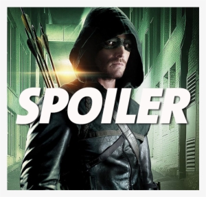 Stetson Logo Vector Logo - Stetsom Crossover - 400x400 PNG Download ...