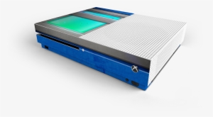 Xbox One S Chug Jug Skin - Xbox One - 2048x1505 PNG Download - PNGkit