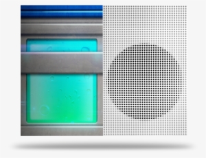 Xbox One S Chug Jug Skin - Xbox One - 2048x1505 PNG Download - PNGkit