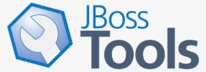 Jboss Tools Logo Stacked 600px - Jboss Tools - 600x220 PNG Download - PNGkit