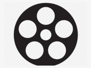Movie Camera Vector Png - 640x480 PNG Download - PNGkit