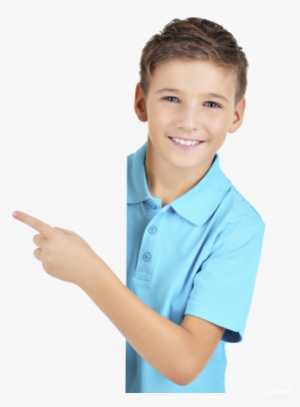 Pointing At You Png - Emoji Finger Pointing At You - 840x570 PNG ...