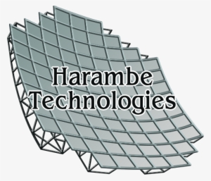 Harambe - Minecraft Skin Mr Krabs - 804x576 PNG Download - PNGkit