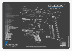 “chrissy • 23 Swatches • Custom Thumbnail • Disallowed - Sims 4 Jeans ...