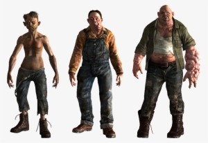 Fallout - 600x411 PNG Download - PNGkit