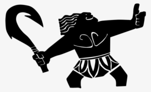 Clip Royalty Free Stock Image Mini Maui Png Wikia Fandom - You Re ...