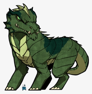 D&d Minins - Ambush Drake - 1156x1200 PNG Download - PNGkit